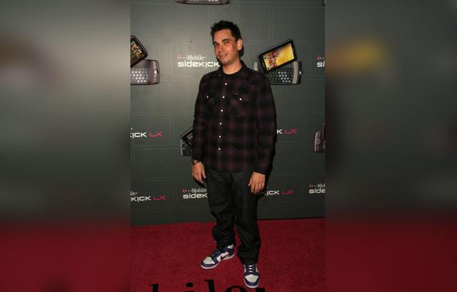 Mandy Moore Honors Ex-Boyfriend DJ AM On 10th Anniversary Of His Death