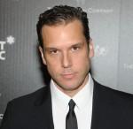 Dane Cook's Half Brother Sentenced to Five Years