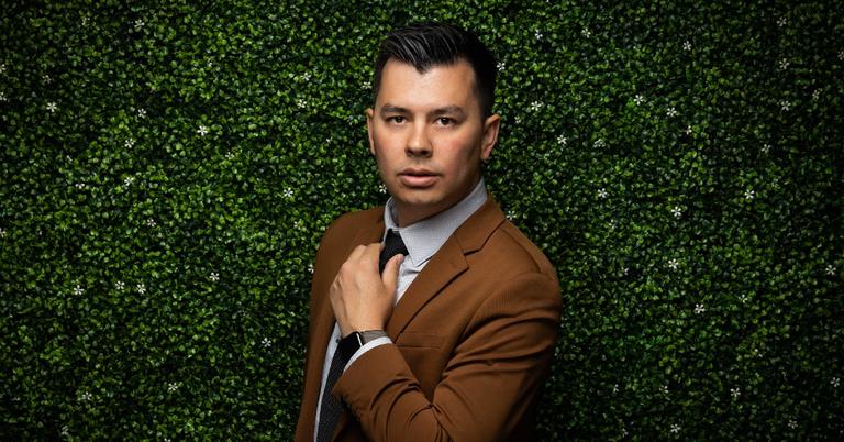 Dr. Jerry Chidester's SoMe®️ Breast Augmentation