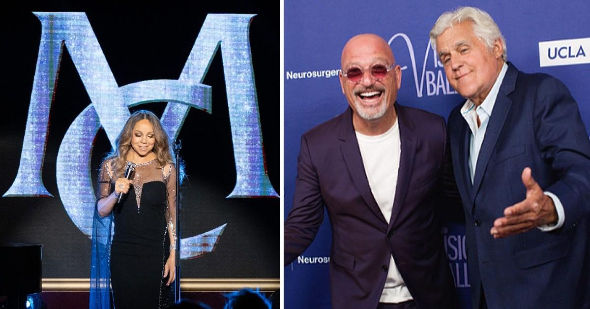 OK! Celeb Photos: See what all your favorite celebs are up to this Fall!