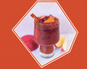 Non-Alcohol Holiday Drinks: Freixenet, Starla & More