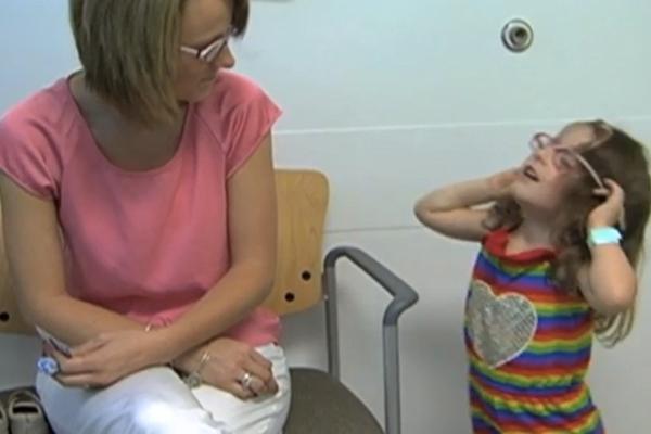 Teen Mom 2 Finale Recap: Jenelle Finds Out If and When She'll Regain ...