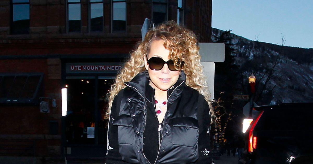 Brave Stars Who Battle Mental Illness: Ben Affleck, Roseanne Barr