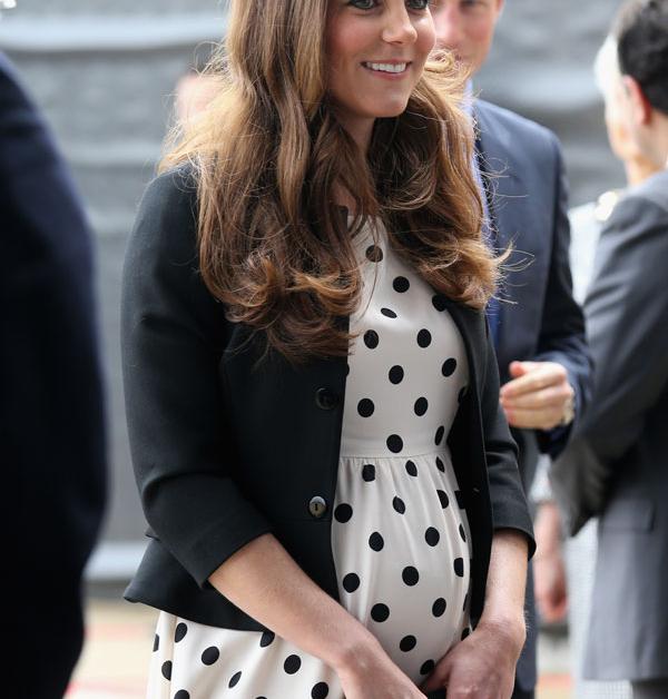 The Final Kountdown: Where Is Kate Now, and Where Will She Be Soon?