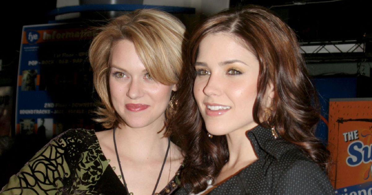 'One Tree Hill' Reboot: Everything To Know