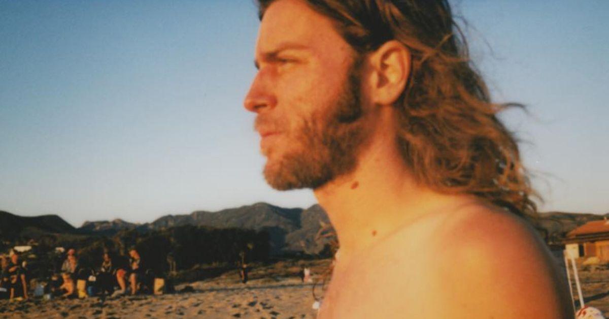 Paris Jackson Will 'Write Her Own Vows' & Honor Her Dad At Wedding