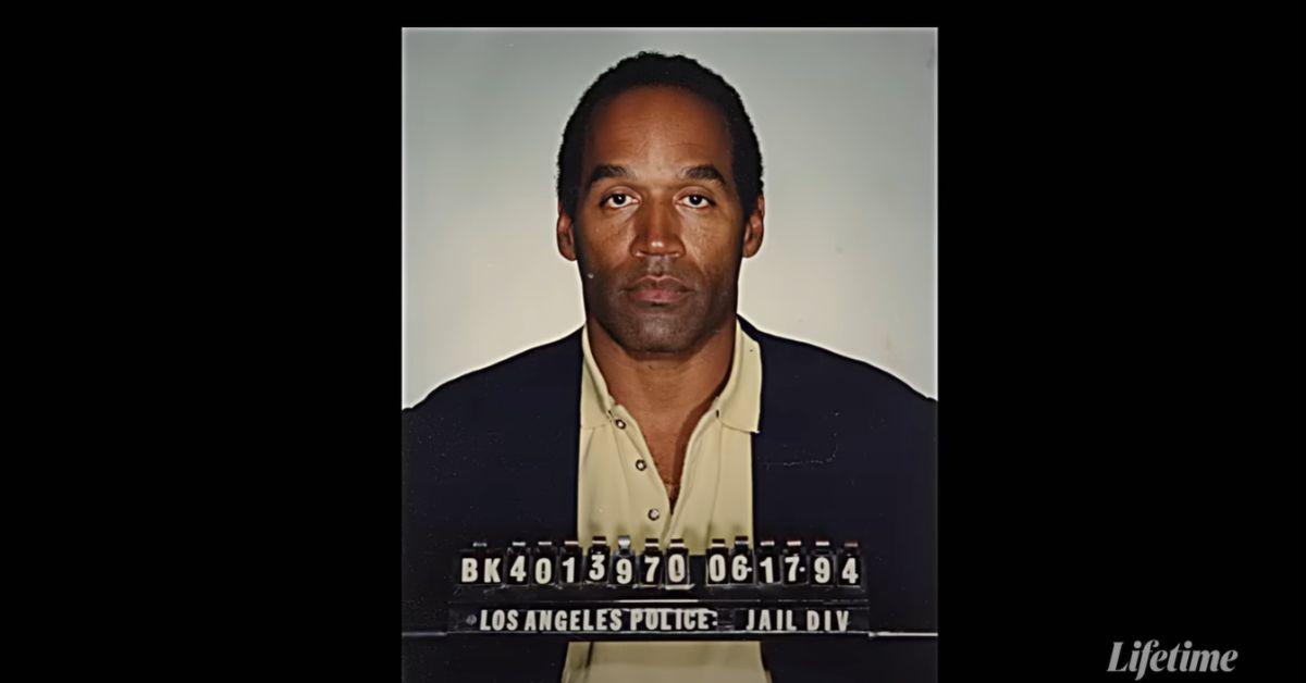 Lifetime's Nicole Brown Simpson Documentary: Bombshells & Revelations