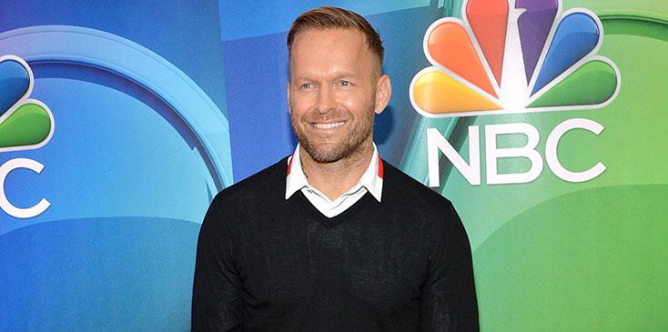 ‘Biggest Loser’ Coach Bob Harper Suffers Massive Heart Attack