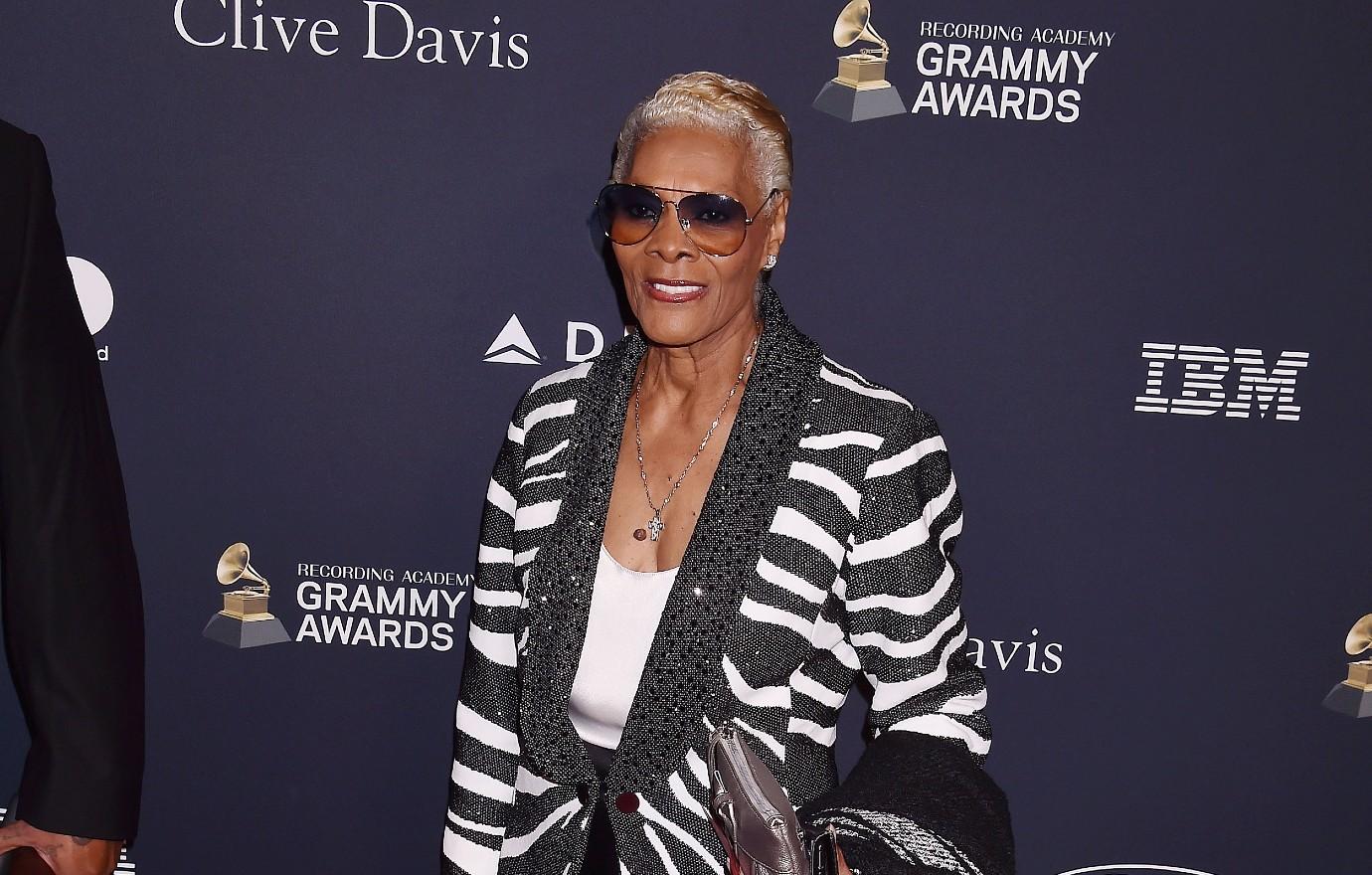 Emily Ratajkowski Hints At Pete Davidson Romance Buzz By Liking Tweet