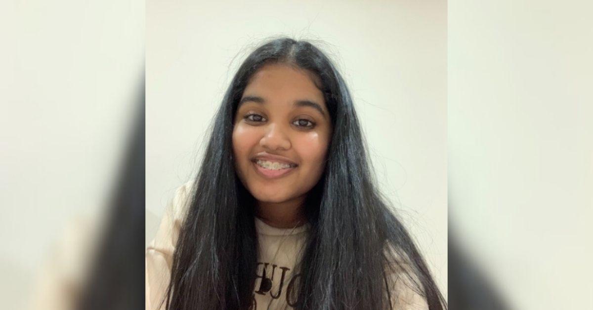 Sudiksha Konanki's Disappearance: Everything To Know