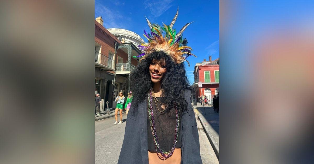 Eddie Murphy's Children: Meet His 10 Kids
