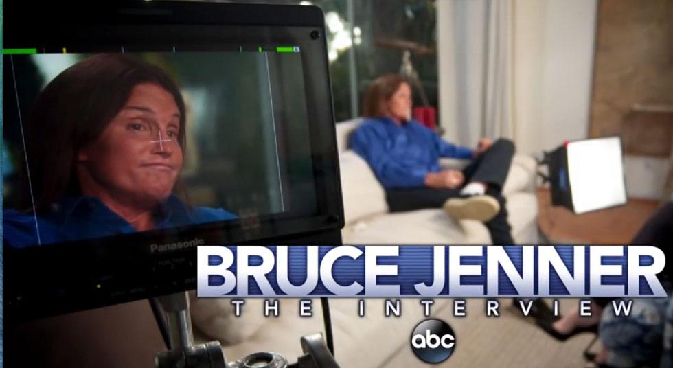 12 Questions Bruce Jenner Could Answer In His 20/20 Interview With ...