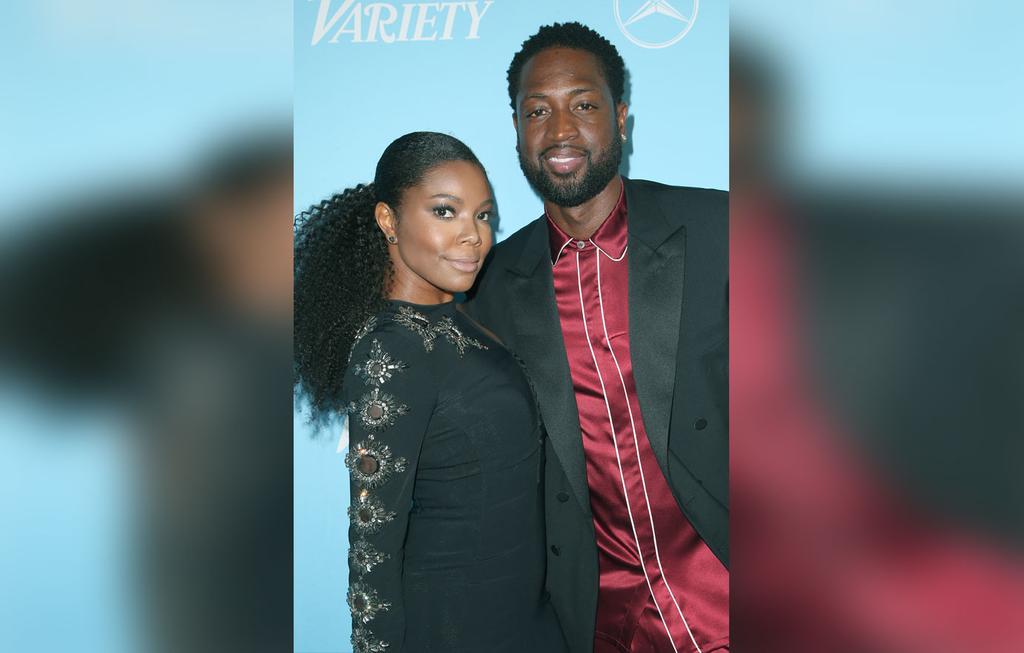 Aja Metoyer Shares Cryptic Quotes After Dwyane Wade Scandal