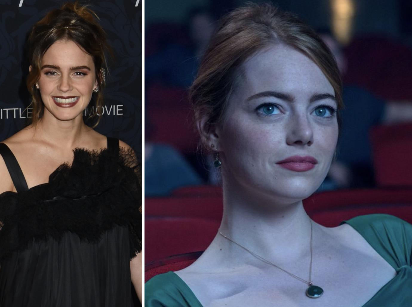 Christina Applegate, More Stars Who Turned Down Career-Making Roles