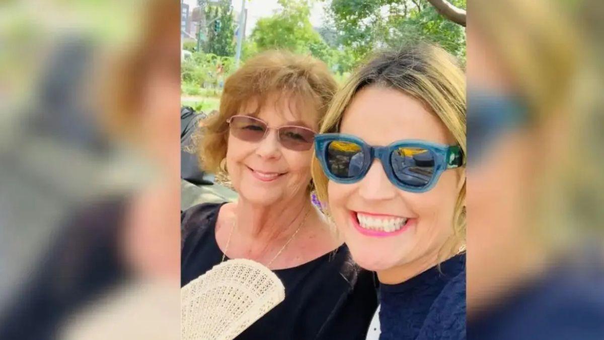 Nancy Guthrie's Investigators To Review Early Decision Made In Case