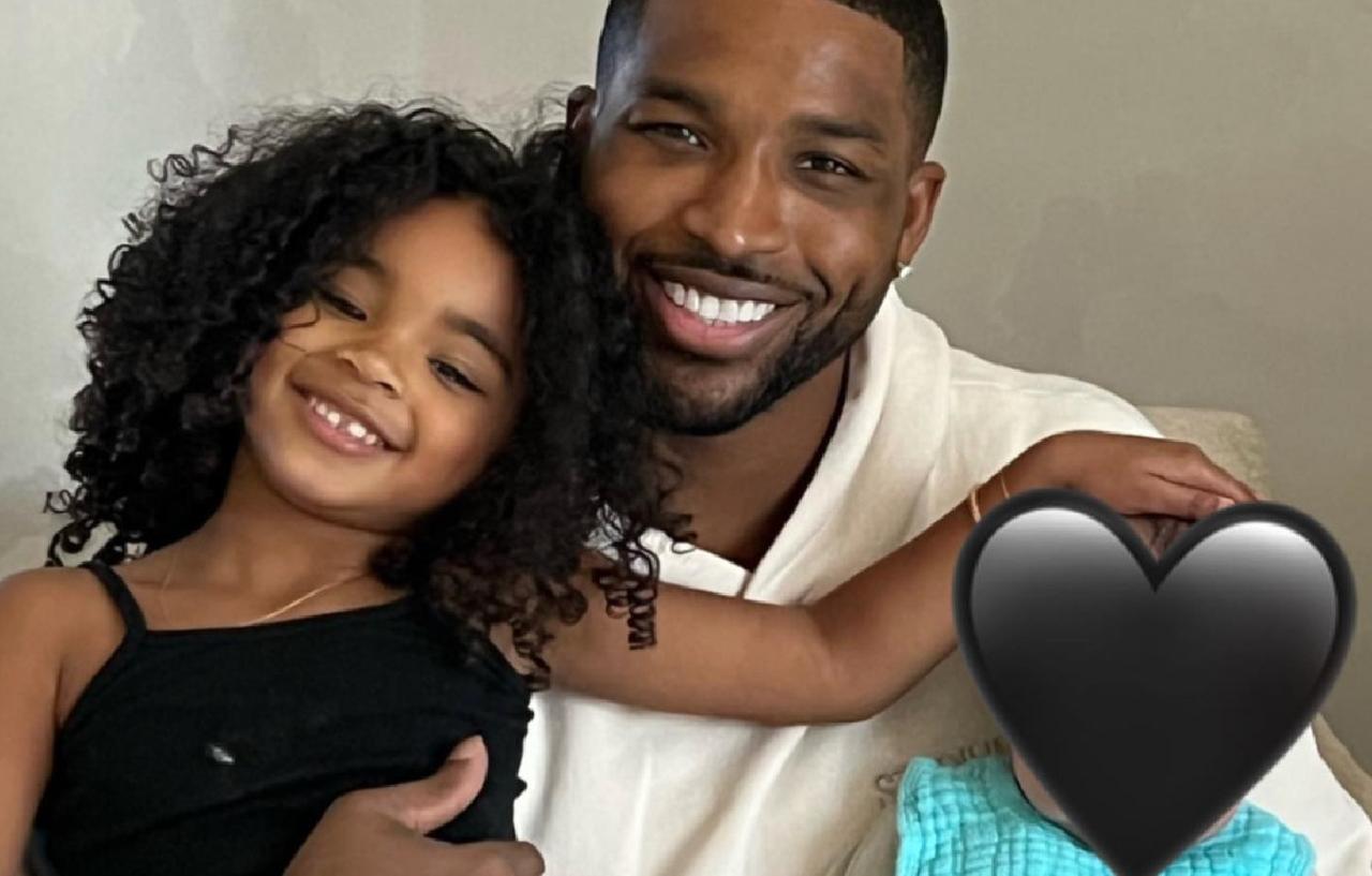 Khloe Kardashian Is 'Very Hurt' Ex Tristan Thompson Is Dating