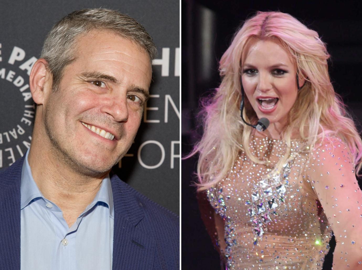 Wait, Who Are You? Stars Who Got Caught In Awkward Encounters With ...