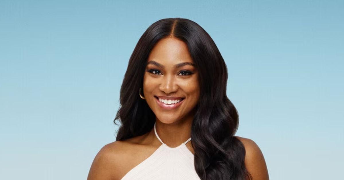 Jordan Emanuel Dishes On 'Summer House: Martha's Vineyard' Pause