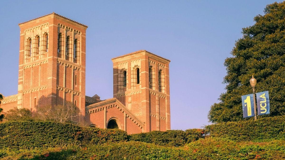 Bari Weiss' UCLA Lecture Canceled Amid Protests & Security Concerns