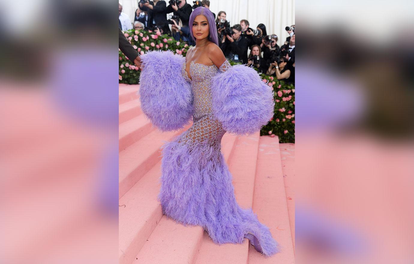 2020 Met Gala Theme Revealed