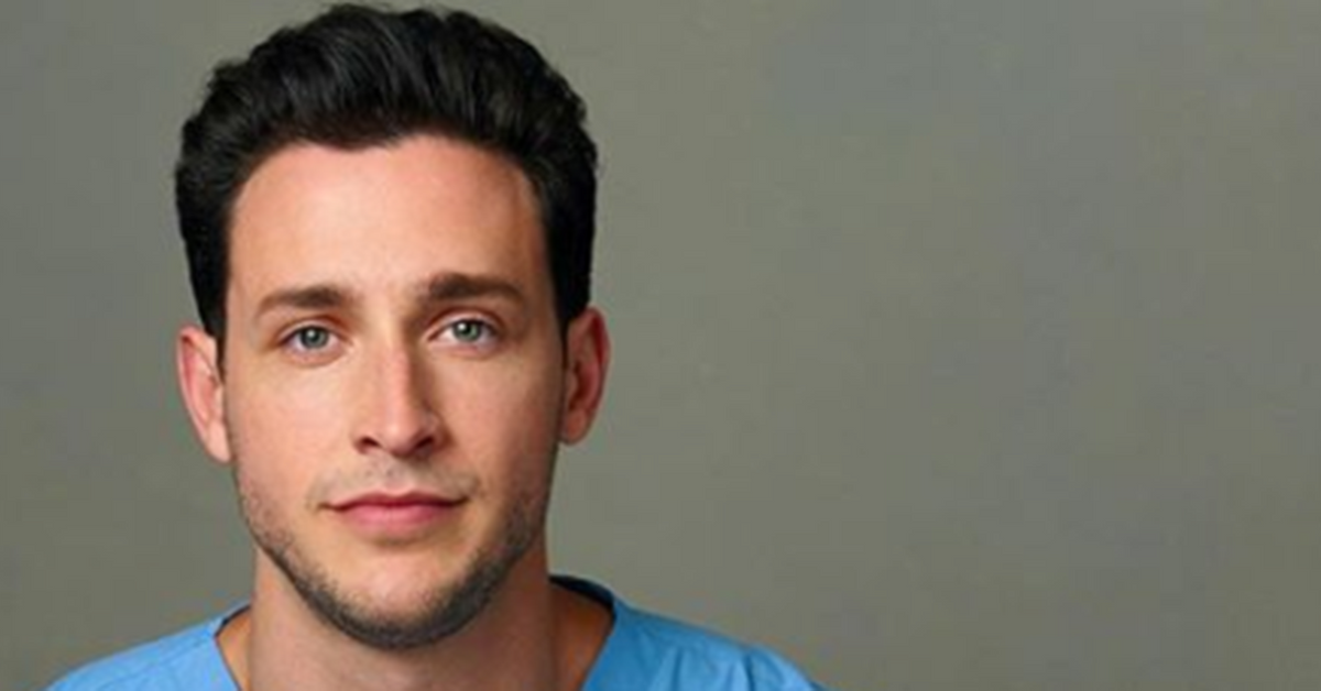 [VIDEO] WATCH: Doctor Mike Reveals 3 Ways To Look & Feel Your Best