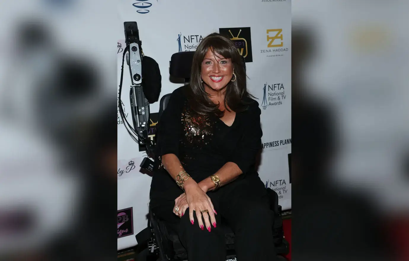 Abby Lee Miller Backtracks After Saying Shes Attracted To High Schoolers