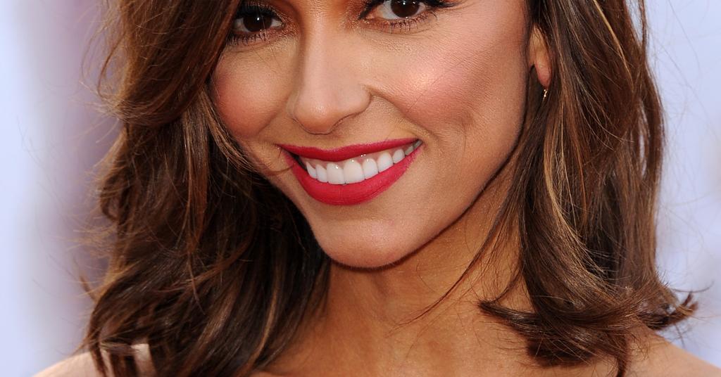 Poll: Who's Your Favorite Red Carpet Reporter?