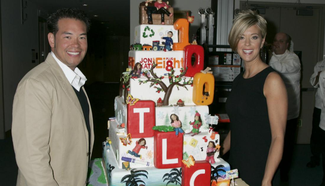 The Saddest Reality TV Breakups