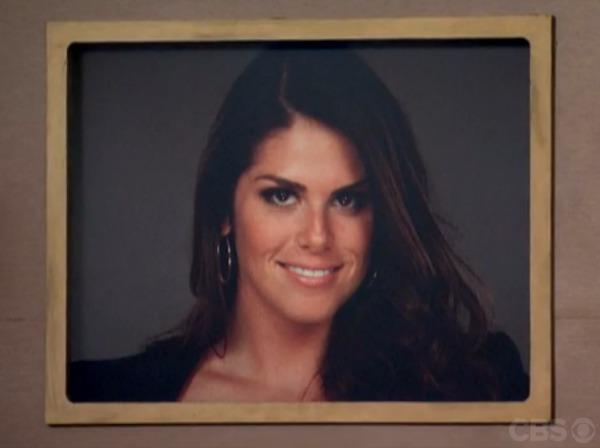 The POV and MVP Cause Havoc in the Big Brother House! See Who Could Go ...