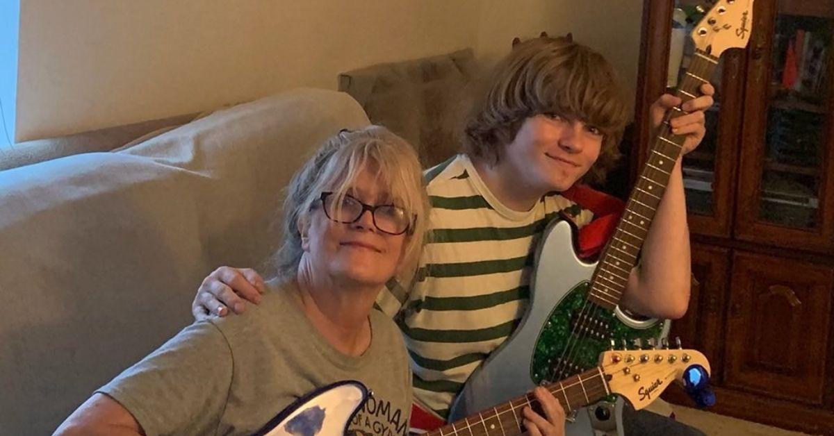 Susan Olsen: Inside The Humble Life Of The 'Brady Bunch' Star