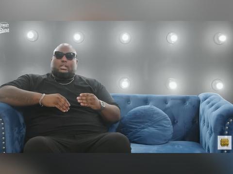 Security Guard Admits He's Seen Videos Of Celebs At Diddy's Freak Offs