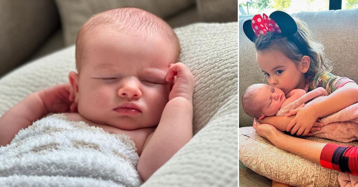 Is Lala Kent Expecting Baby No. 3? Inside Her Journey & Future Plans