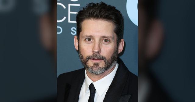 Brandon Blackstock Appeared Frail In Final Photos Before His Death