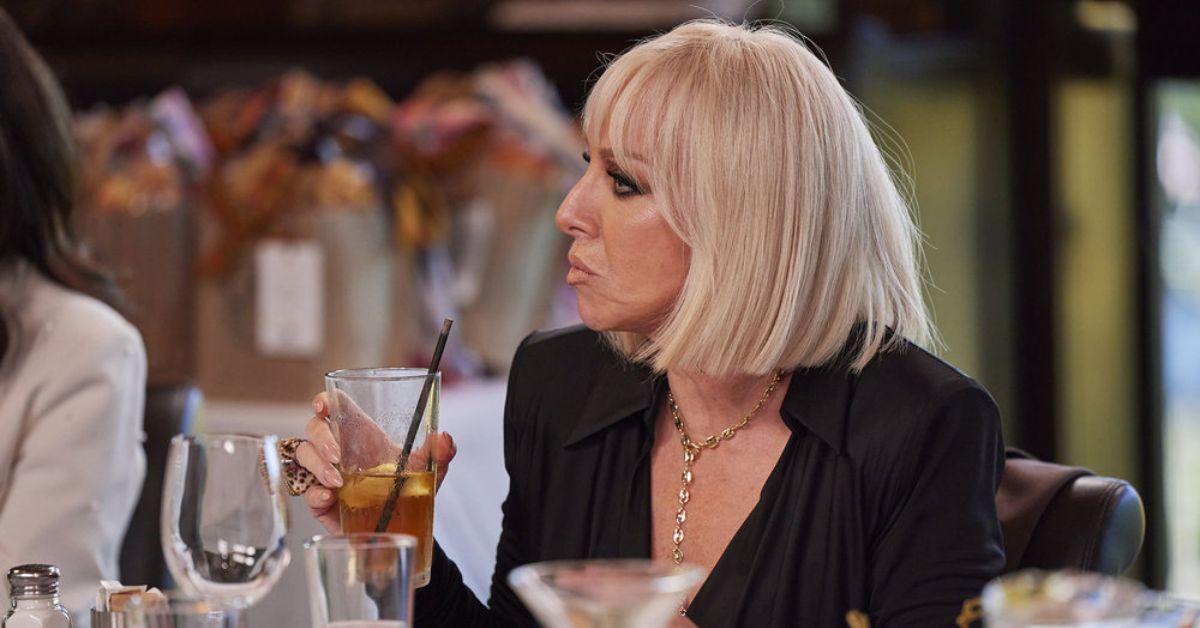 Why Was The ‘RHONJ’ Season 14 Reunion Canceled? Insider Tells All