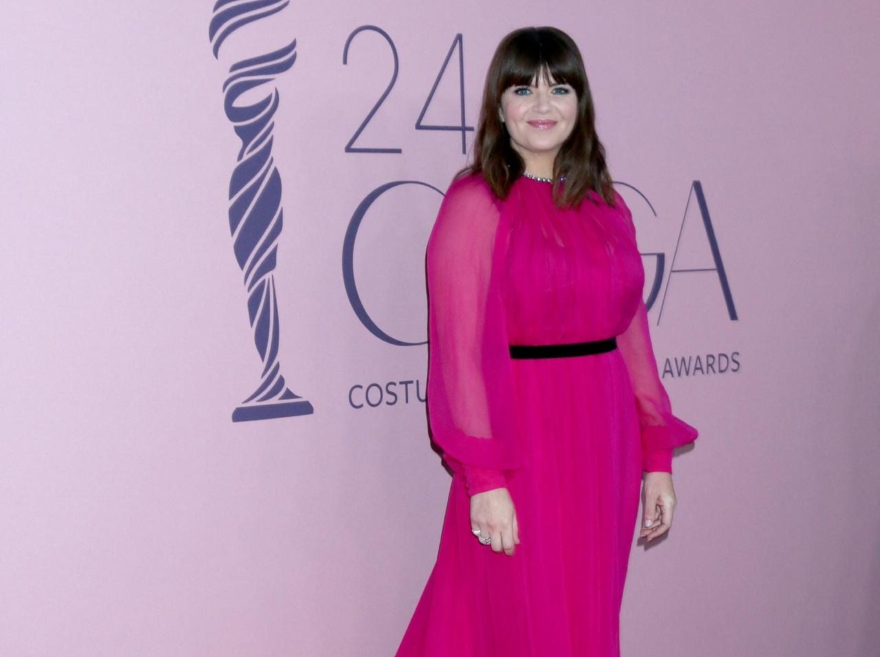 Tim Allen Was 'So Rude' On 'Santa Clauses' Set, Casey Wilson Says