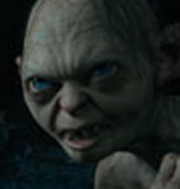 Check Out The Trailer For Peter Jackson's 'The Hobbit: An Unexpected ...
