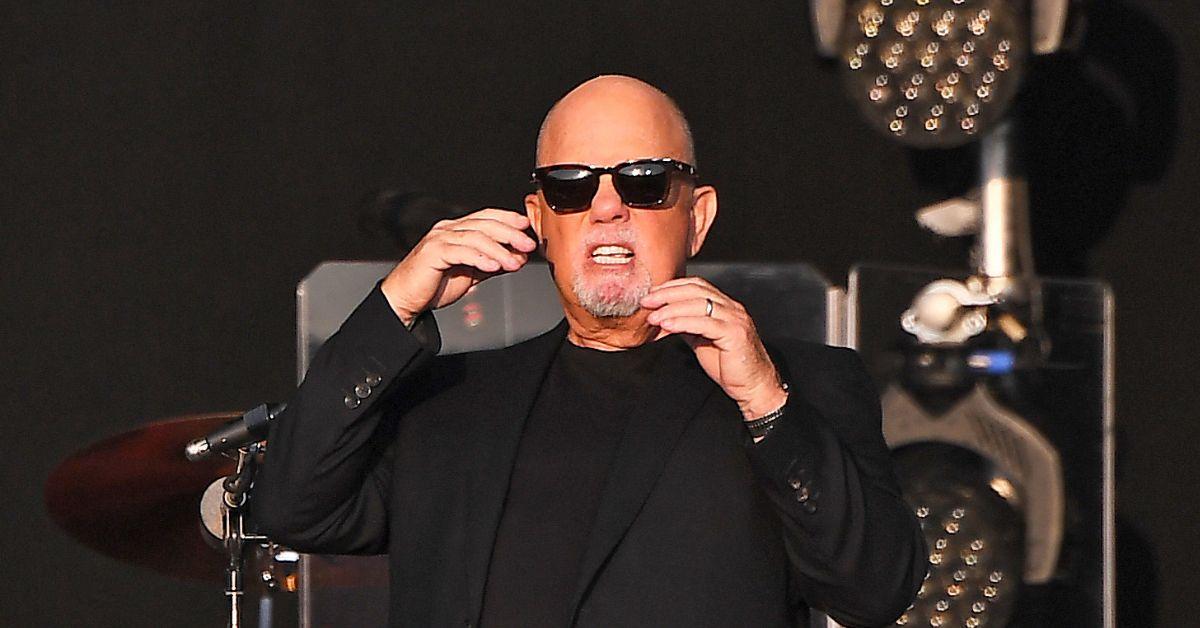 Oldest Celebrity Dads: Al Pacino, Robert De Niro & More