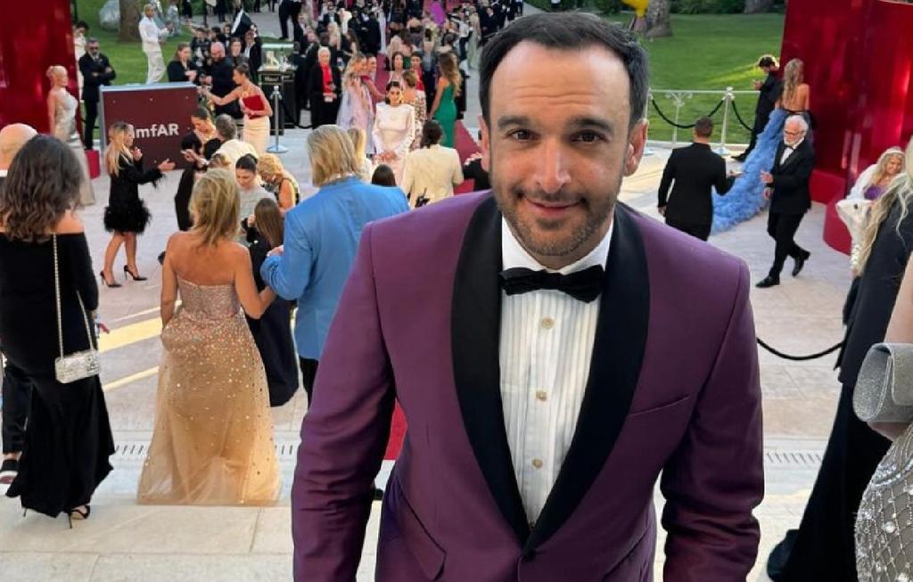 Donald Trump Wanted To 'Sleep' With 'Apprentice' Star Jennifer Murphy