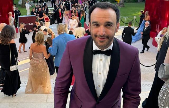 Donald Trump Wanted To 'Sleep' With 'Apprentice' Star Jennifer Murphy