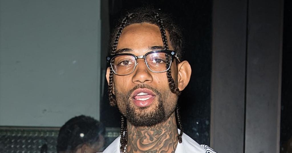 Rappers Who Were Brutally Murdered: Takeoff, Tupac Shakur & More