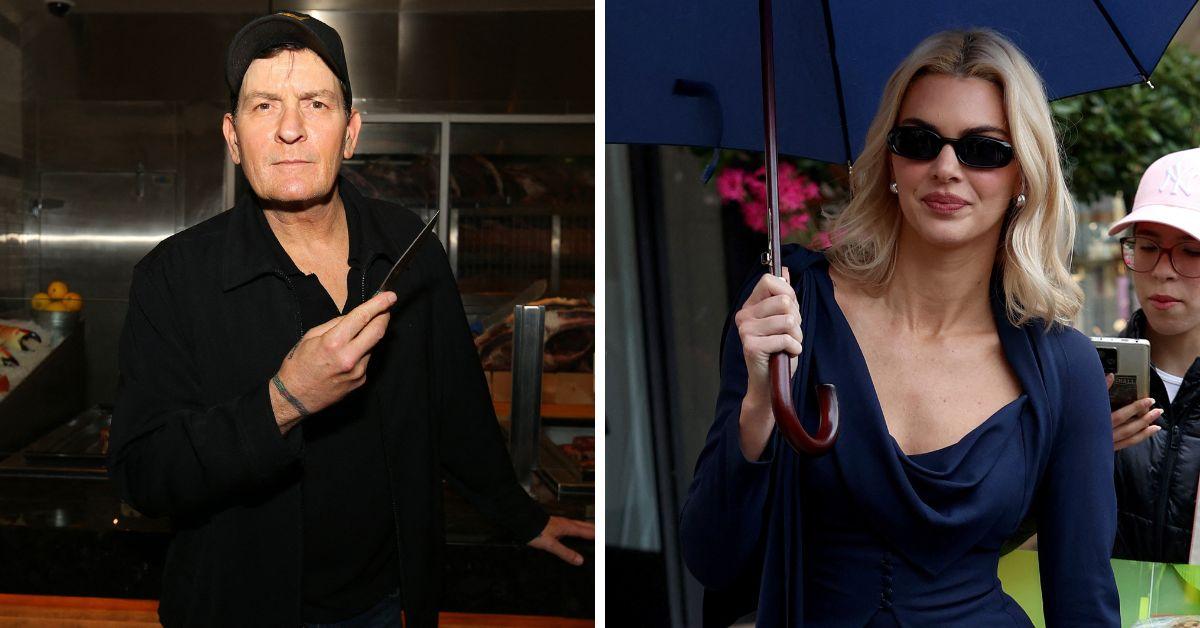 Celebrities Who Sold Their Homes To Other Stars: Tom Cruise & More