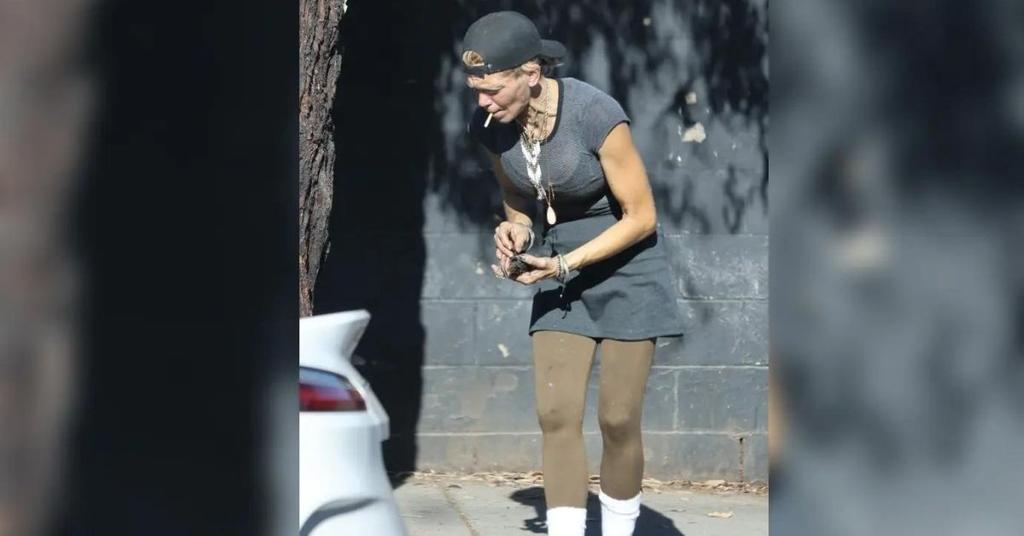 Loni Willison's Transformation Gallery: Before & After Photos