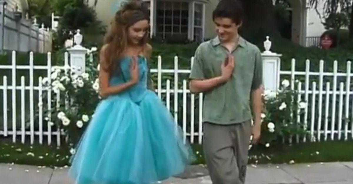 Drake Bell Reveals The Last Time He Spoke To Amanda Bynes