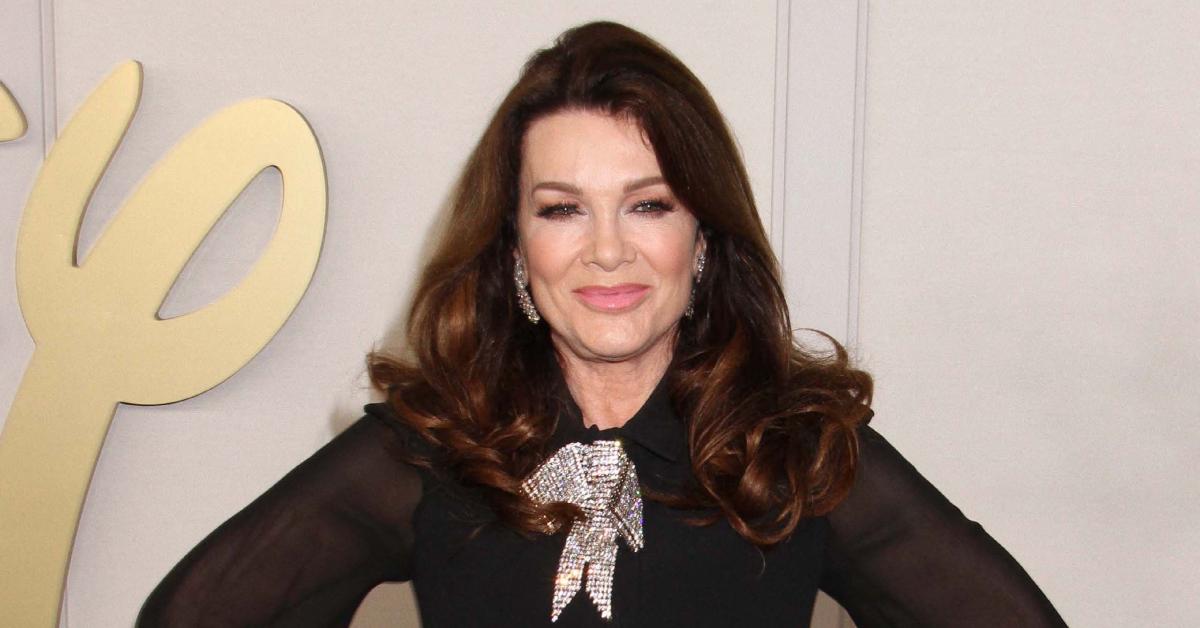 Nick Viall Slams Lisa Vanderpump's Silence After James Kennedy Arrest