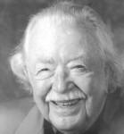 'Seinfeld' Actor Bill Erwin Dies at 96