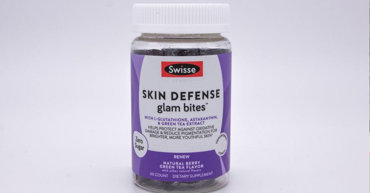 The New Era of Gummy Supplements: Cleaner Labels, Less Sugar