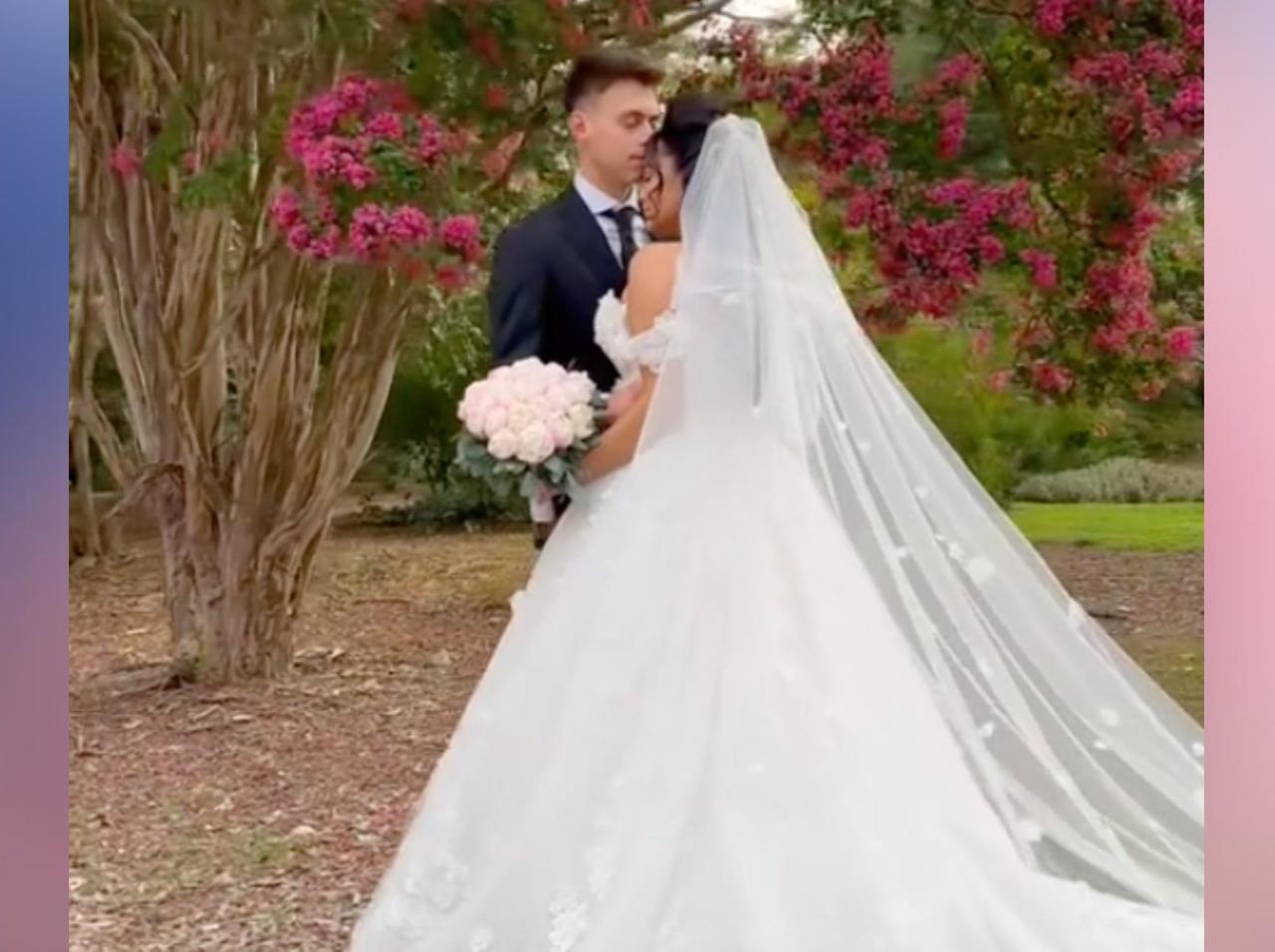 Actress Chanel Banks Missing For 2 Weeks, Husband Not Willing To Help