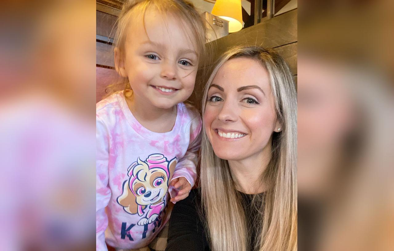 Would Carly Waddell & Jade Roper Let Their Kids Go On 'The Bachelor'? Would Carly Waddell & Jade Roper Let Their Kids Go On 'The Bachelor'?