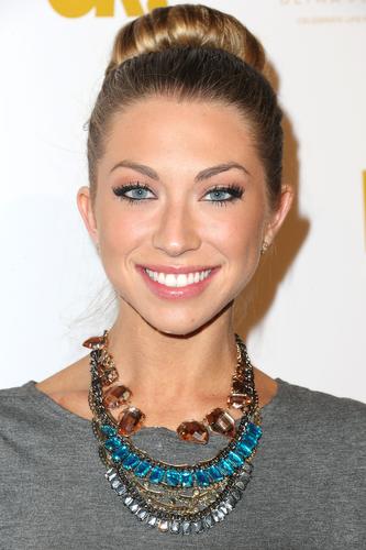 OK! Exclusive: ‘Vanderpump Rules’ Star Stassi Schroeder’s Plastic ...