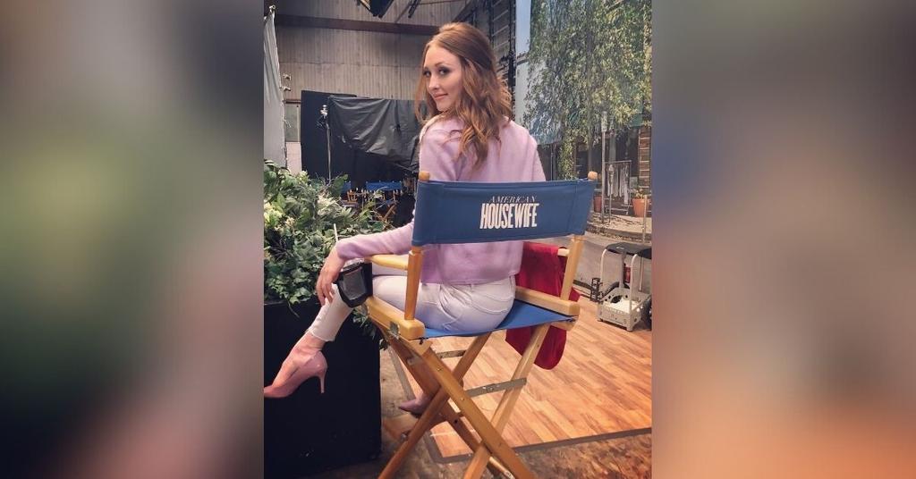 Who Is Jason Segel's Fiancee? Meet Kayla Radomski